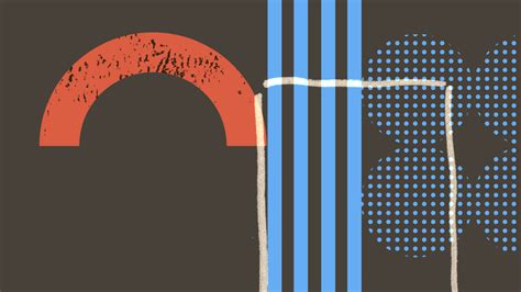 How To Use Gtd Methodology As A Supervisor