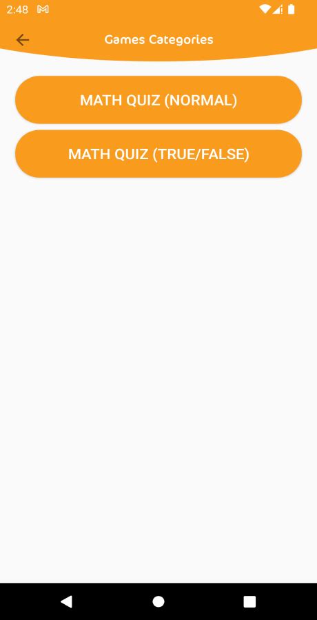 Weeb Market Bitcoin Miner App With Admin Panel And Admob