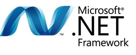 Download Microsoft Net Framework 40 Easy Captcha Jobs