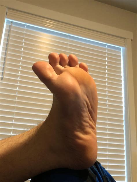 Why Arent You Sucking My Toes By Joydfeet On Deviantart