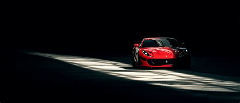 Midjourney Explorations — Ultimate Cheat Sheet Of Commands Parameters And Tools By