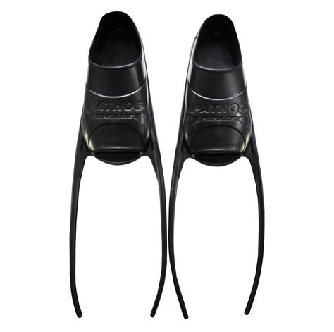 Foot Pocket Pathos Specialeditionspearg