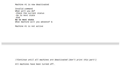 Solved Ip Coding This Only C Please Show A Picture Of Solved Ip Coding This Only C Please Show A Picture Of