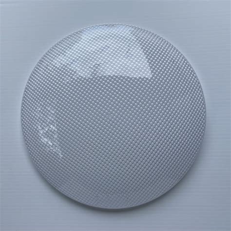 Replacement Skylight Diffusers Skybrite Skylights