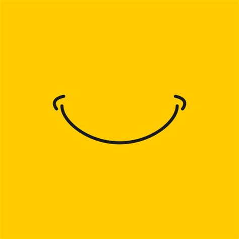 60 Decoration Vecotr Stock Illustrations Royalty Free Vector Graphics