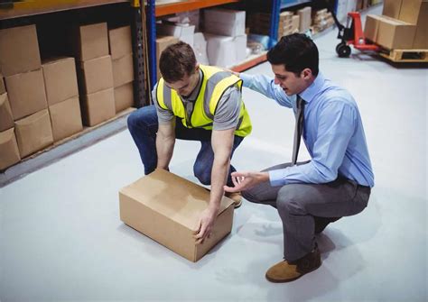 Manual Handling Course Meath Cohort Recruitment And Training