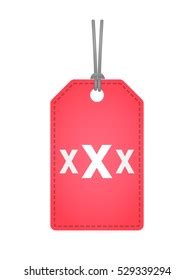 6 315 Sex Products Images Stock Photos Vectors Shutterstock