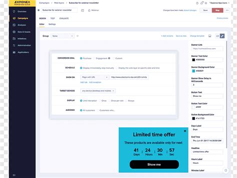 컴퓨터 프로그램 웹 페이지 스크린 샷 멀티미디어 컴퓨터 텍스트 컴퓨터 Png Pngegg