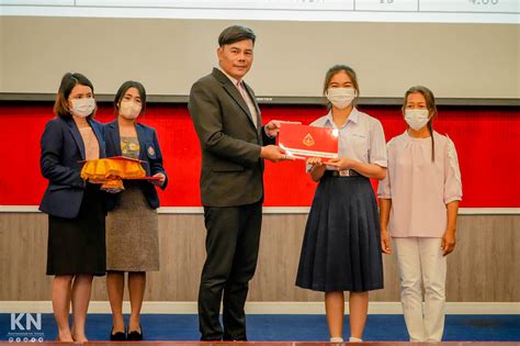 🌼🌼ประชุมผู้ปกครอ โรงเรียนกาญจนานุเคราะห์ จังหวัดกาญจนบุรี