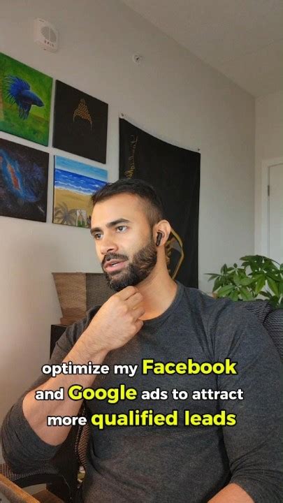 Laukik Patil On Linkedin The Algorithms Are Smart Enough To Figure Out