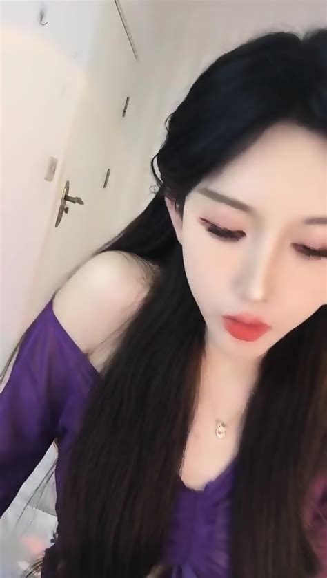 杏仁酸奶 08 Eporner