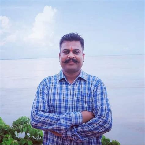 satish kumar verma youtube