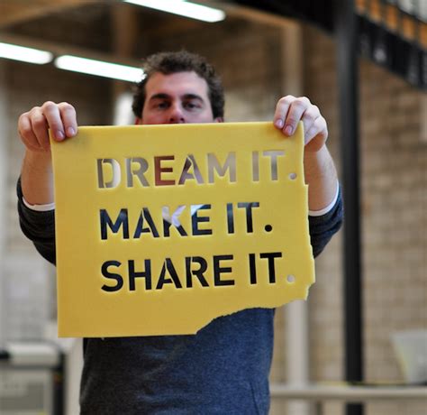 Was Ist Ein FabLab FABLAB LUZERN CH Was Ist Ein FabLab FABLAB LUZERN CH