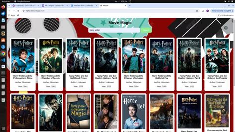 Neelam Bhoi On Linkedin Webdevelopment Html Css Javascript