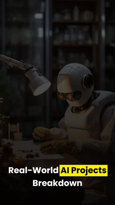 learn about ai projects from our video beexcel ai posted on the topic linkedin