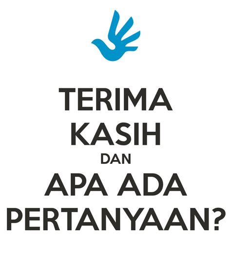 Meme Lucu Ucapan Terima Kasih