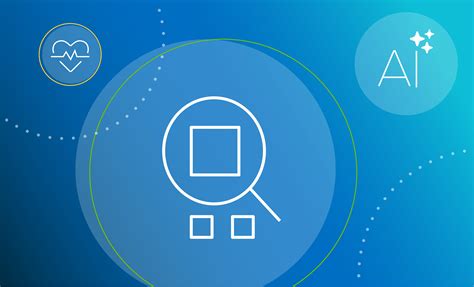 The 6 Data Quality Dimensions With Examples Collibra