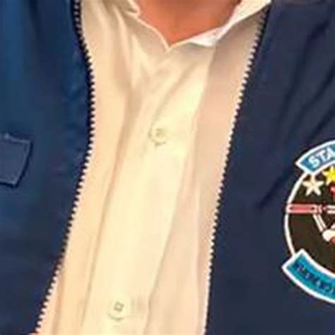 El Entrenamiento Cruzado Para Qué Sirve Y Por Qué Es Una Gran Alternativa Para Los Corredores