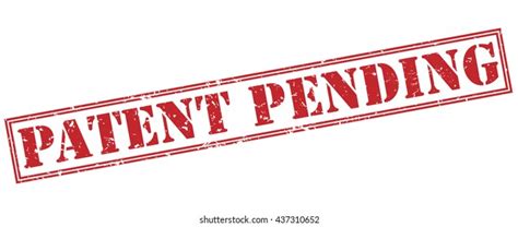 Sex Product Innovation Royalty Free Images Stock Photos Pictures Shutterstock