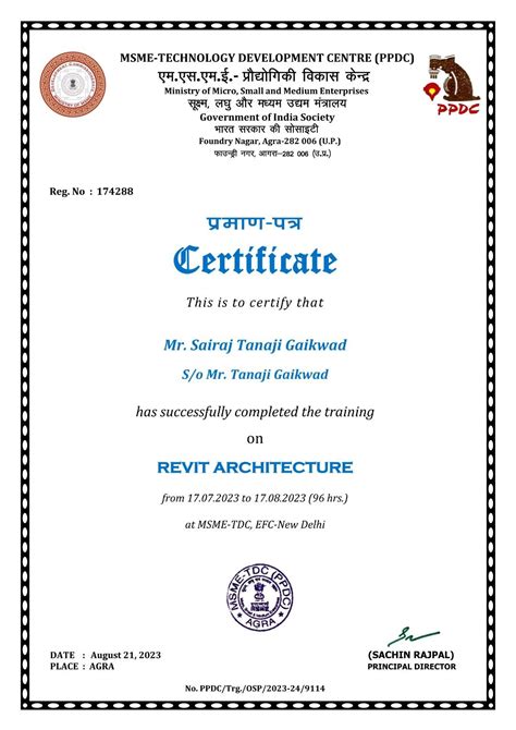 Revitarchitecture Revit Bimsoftware Autodesk Msme Architecture Bim Alwayslearning