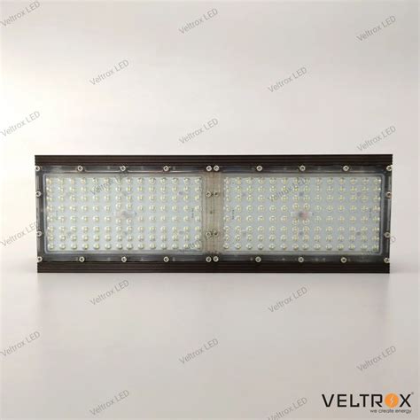 Led Floodlight 120w Latest Price Manufacturers And Suppliers