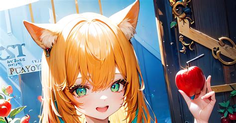オリジナル Aiイラストまとめ【23210】② えーあいのイラスト Pixiv