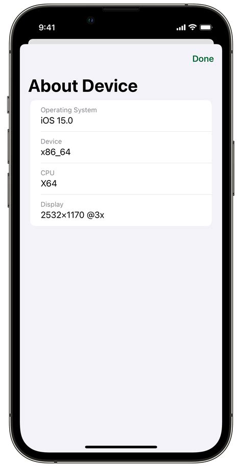 Kotlin Multiplatform By Tutorials Chapter 7 App Architecture Kodeco