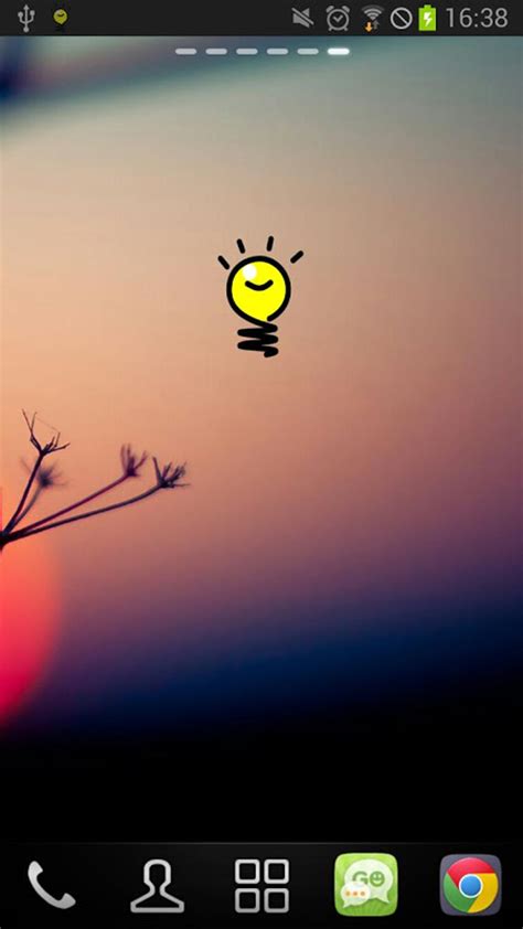 Screen Timeout Apk For Android Download