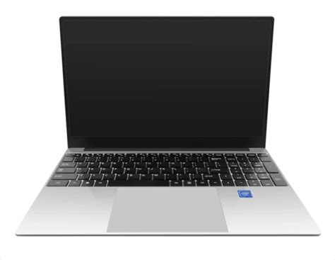 High Specification 15 6 Inch Laptop Computer Core I7 I9 Notebooks Laptop Laptop I7 Original