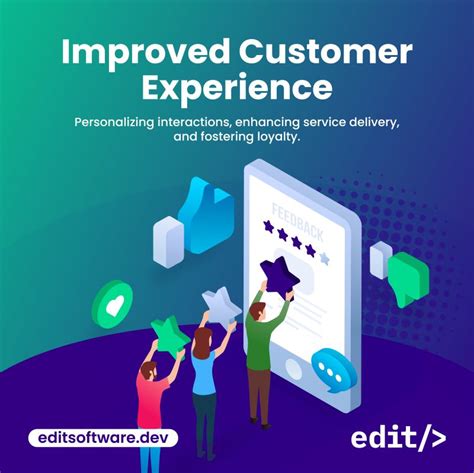 Edit Software On Linkedin Customerexperience Softwaredevelopment Outsourcing Customsoftware