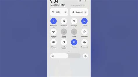 Removed Pointer Youtube