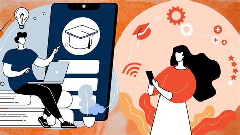 Mini Courses Why Bite Sized Learning Might Be The Key To Unlocking