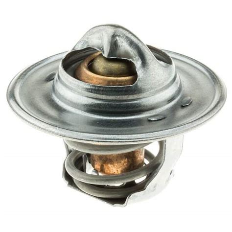 Válvula Termostática Volkswagen Golf 1 8 Turbo 1999 2010 Rt Car Import