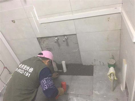 惠州室内简单装修是否需要资质证？