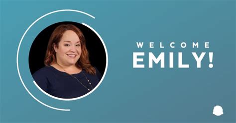 Emily Goad On Linkedin Inittowinit