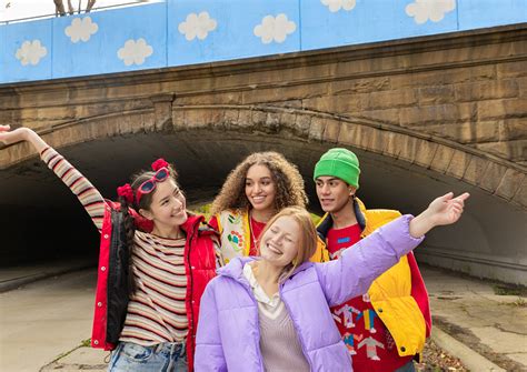 Project ECHO GV Health