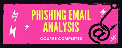 premkumar subramanian on linkedin phishing expert