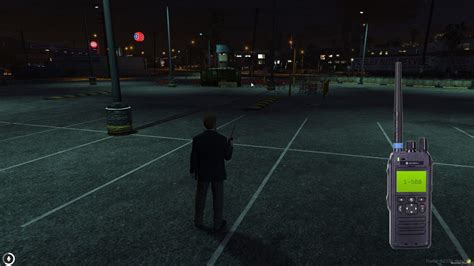 Qb Radio Qbcore Documentation Qb Radio Qbcore Documentation