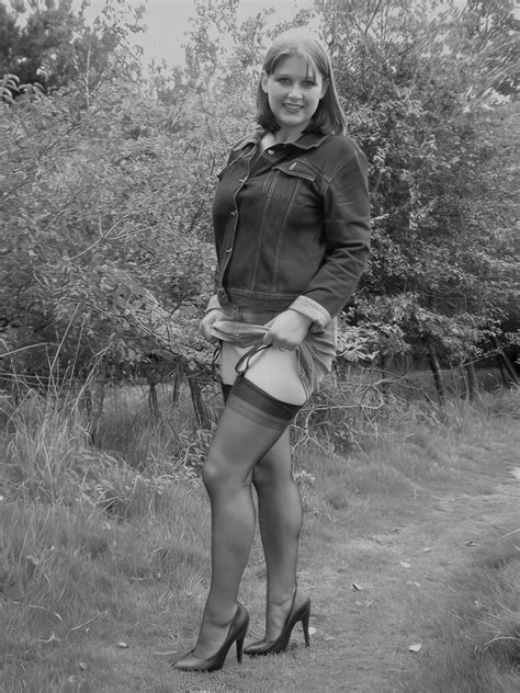 Spick And Span 2000 A Modern View Spick Span And Beautiful Britons