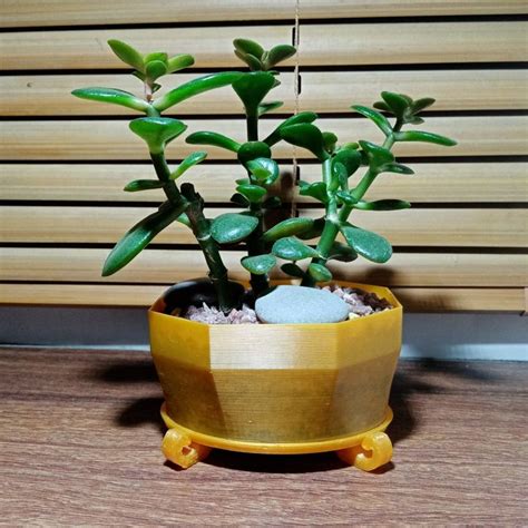 Сердце губы брелок или подвеска 3d модель формата Stl для печати на