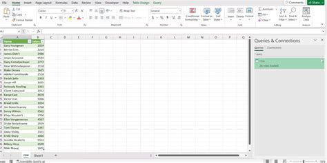 Easy Hacks To Convert XML To Excel MyExcelOnline