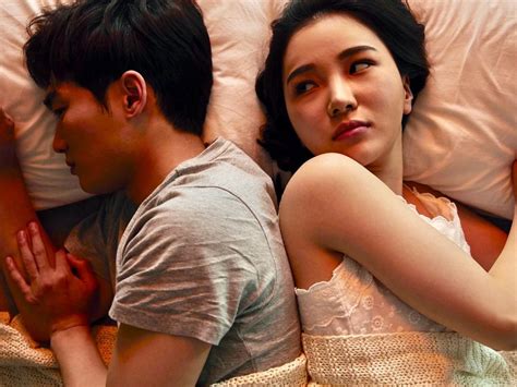 付き合ったら浮気されるだけ。「女グセの悪い男」の見抜き方 Trill【トリル】
