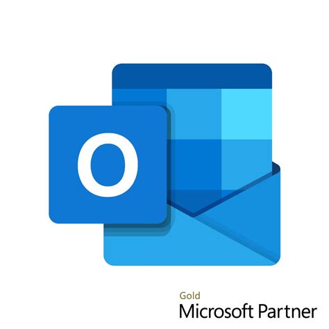 Outlook 2021 Ltsc