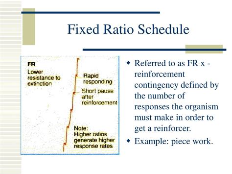 Ppt Operant Conditioning Powerpoint Presentation Free Download Id 1454445