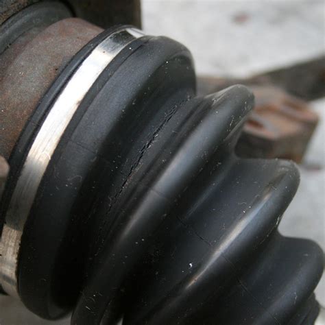 Cv Boot Repair