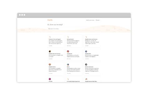 Boost Reading And Boost Lectura Amplify