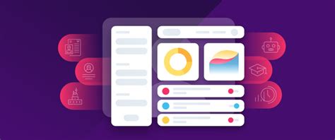 Top 7 Data Science Use Cases In Administration DataScienceCentral Com
