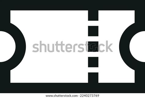 Website Programming Coding Icon Web App Stock Vector Royalty Free 2240273769 Shutterstock