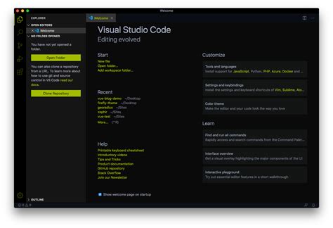 GitHub Ankitmlive Firefly Theme Firefly Glows To Attract Mates Firefly Pro Glows To Attract