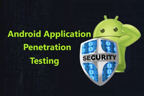 Android Penetration Testing Attacking Through Content Provider